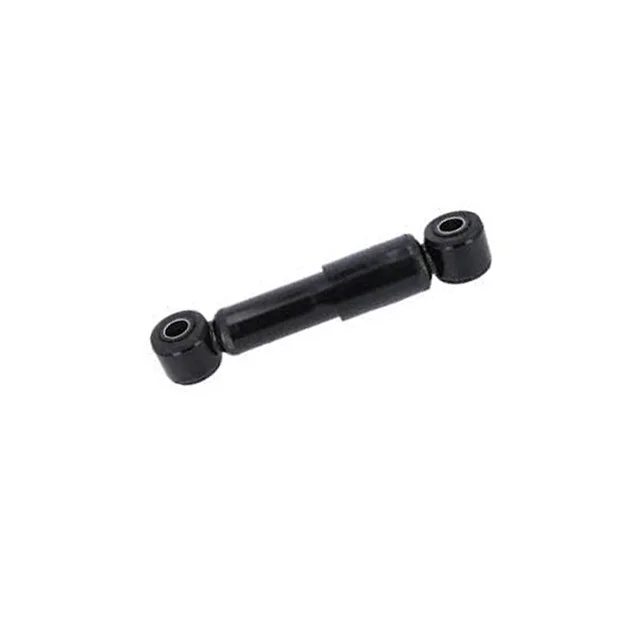 Heavy Truck Suspension System Shock Absorber With OEM 21168663 for Volvo Real| Alibaba.com