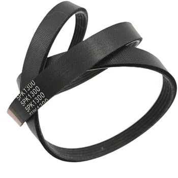 Oem Cr Epdm Rubber V Ribbed 3pk 5pk 10pk 8pk 1750 1420 3289930 6pk 12pk ...