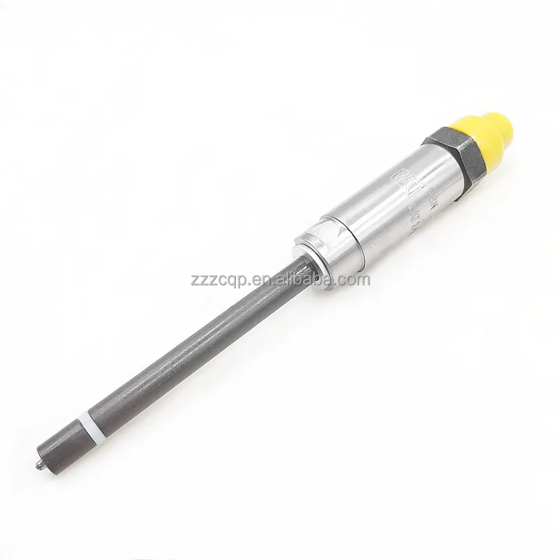 High Quality Diesel Fuel Injector 8n7005 Pencil Nozzle 8n-7005 For ...