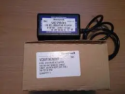 Honeywell VC7931 Electric Modulating Control Valves New