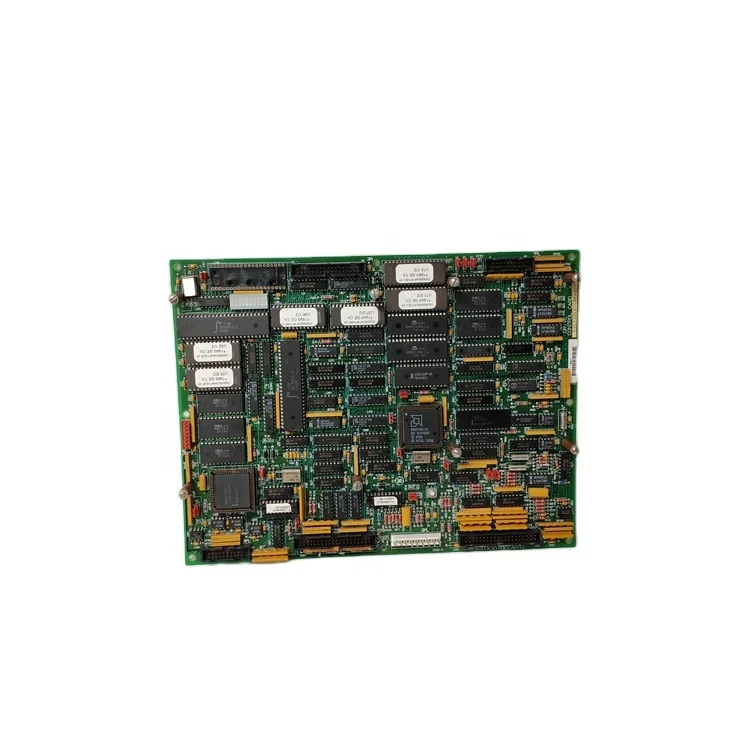 531x301dccafg2 Modular Control System Highly Integrated - Buy ...