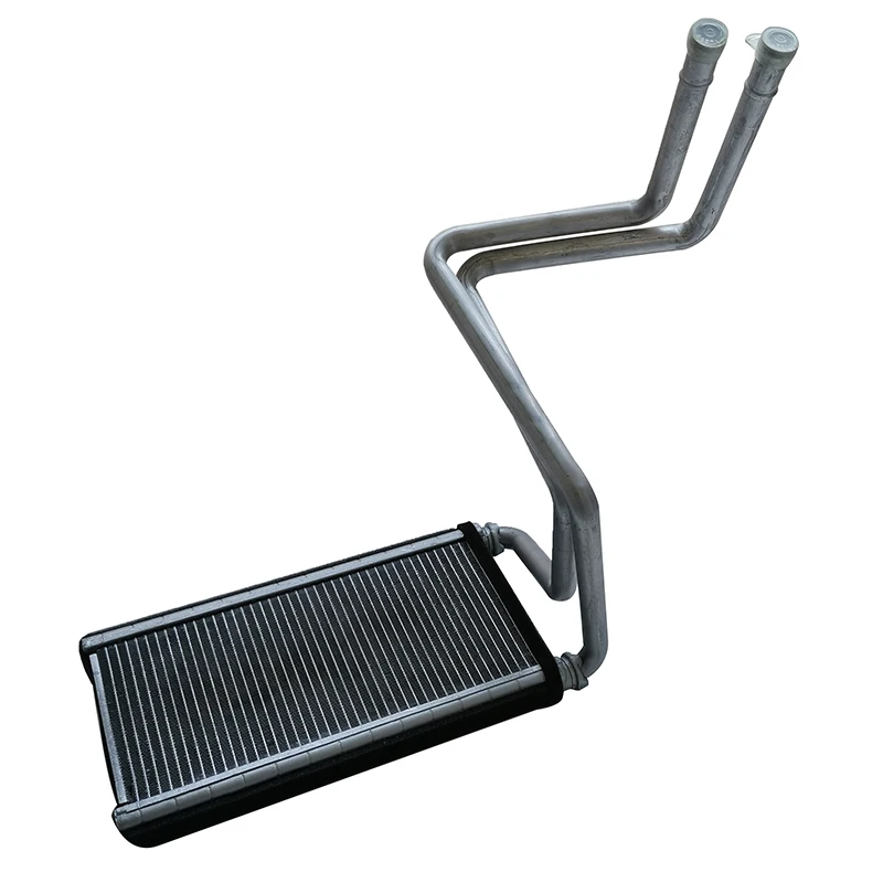 Auto Car Engine 1KD 1KZ 1GR 2UZ 2TR 3RZ 5L Unit Sub-assy Heater ...