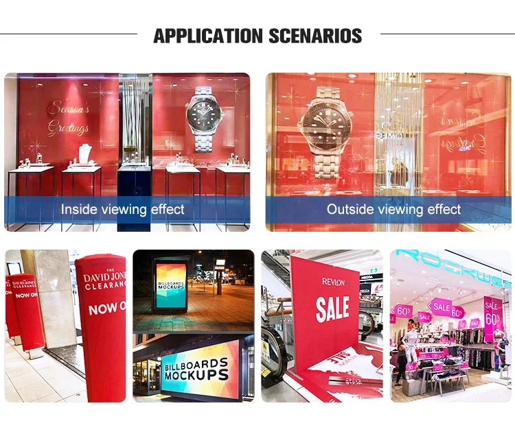 Portable Stretch Fabric Popup Display Backdrop Wall Stand For Trade ...