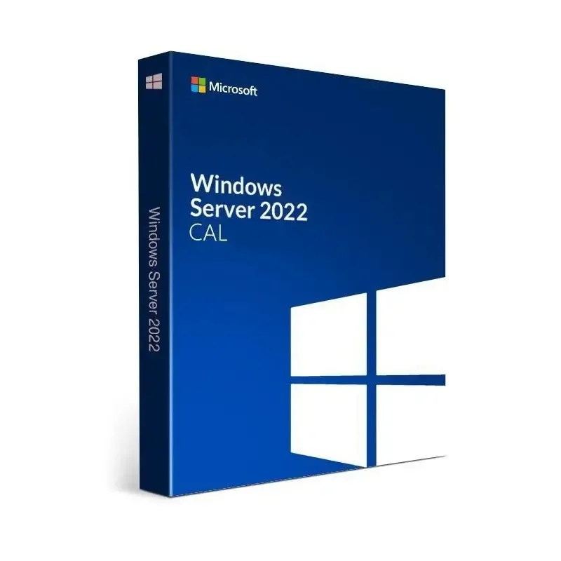 Microsoft Windows Server 2022 Remote Desktop Services User Connections ...
