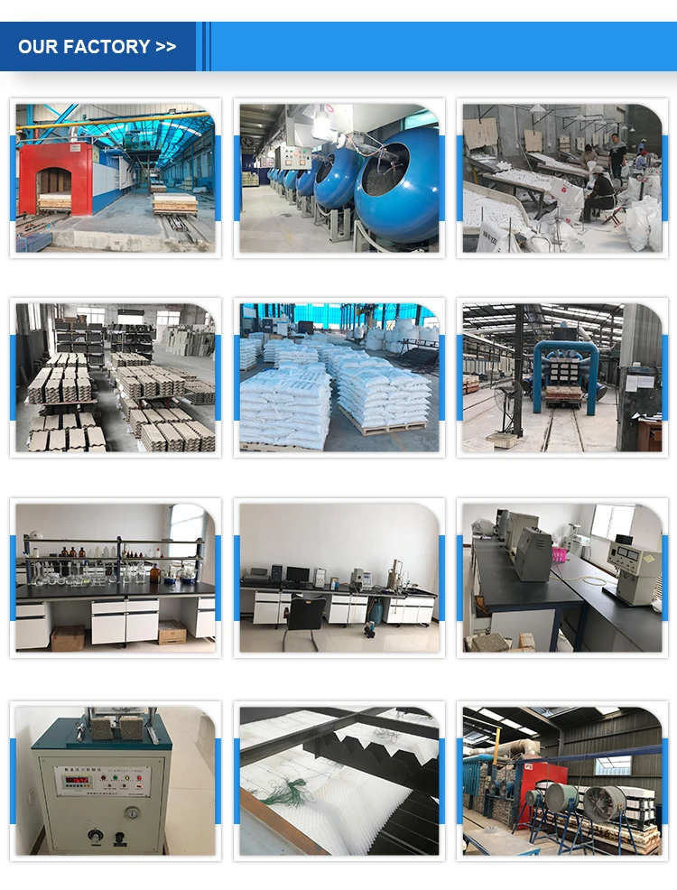 Polyethylene Balls - High Porosity Floating Solutions