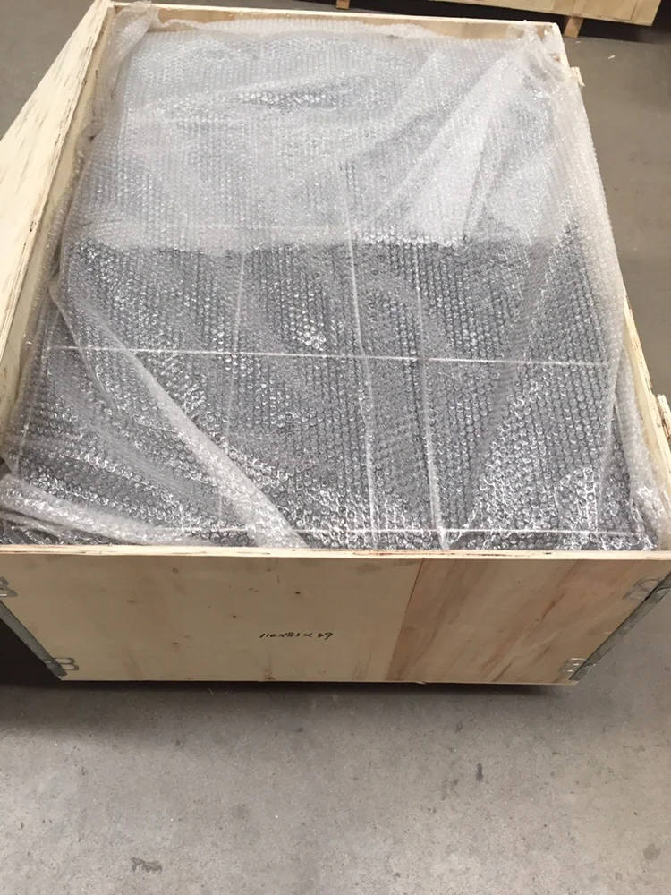 Standard Type Ss304 / Ss316 York 421 Demister Pad - Buy York 709 ...