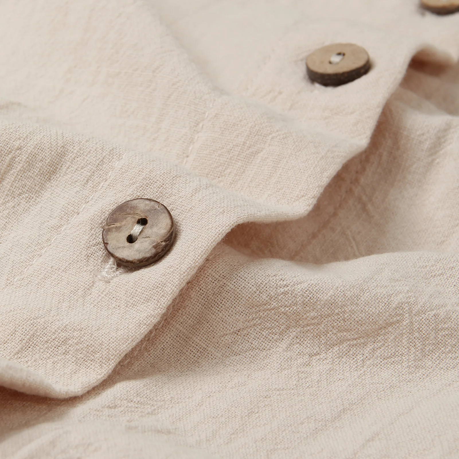 Available 95 Cotton 5 Linen Hemp 2 Piece Short Set Women Casual Home ...