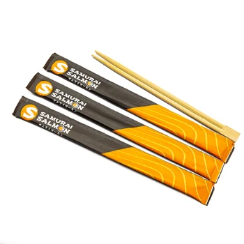 Twins Bamboo Chinese Sticks Cif Fob Exw Price Disposable Exquisite ...