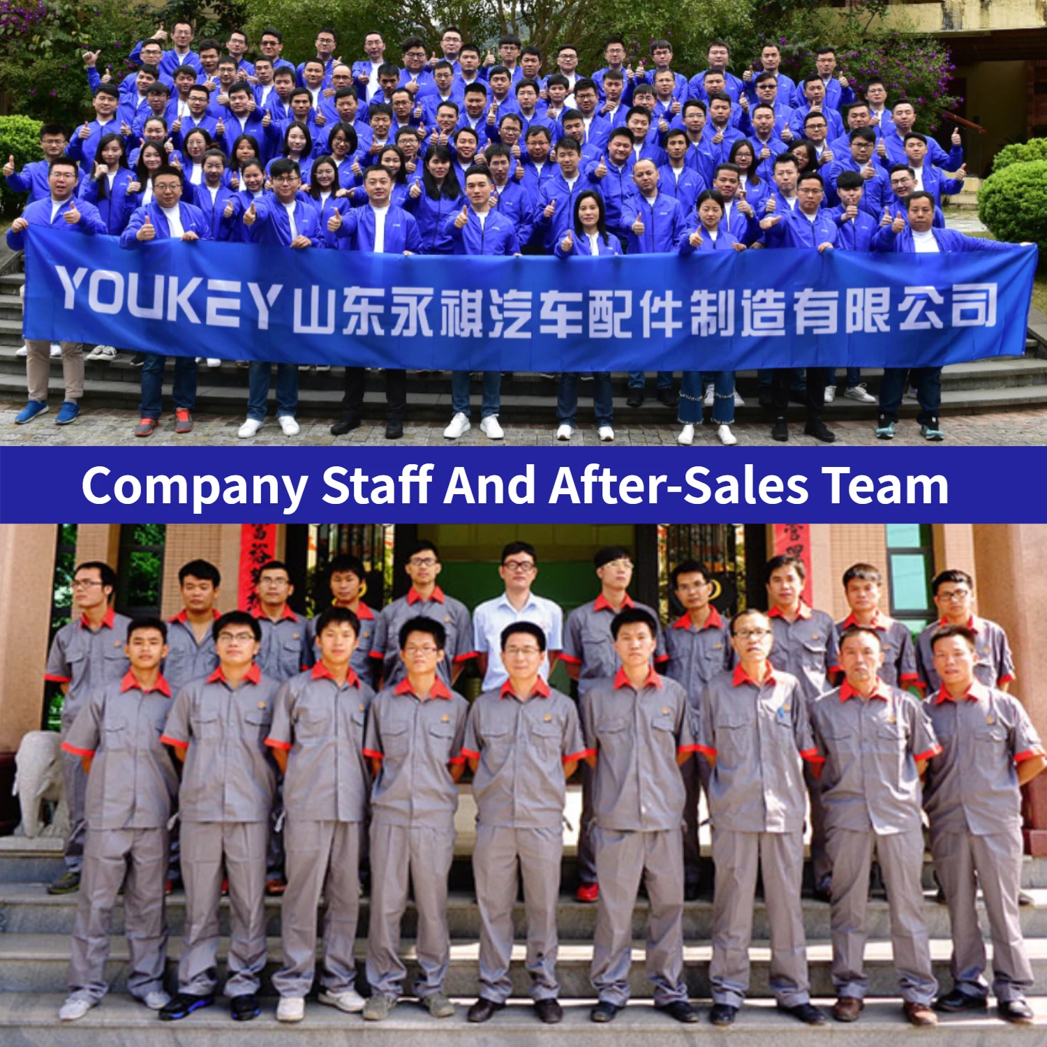 Auto Suspension Systems Automotive Parts For Mercedes W211 Rear Left ...