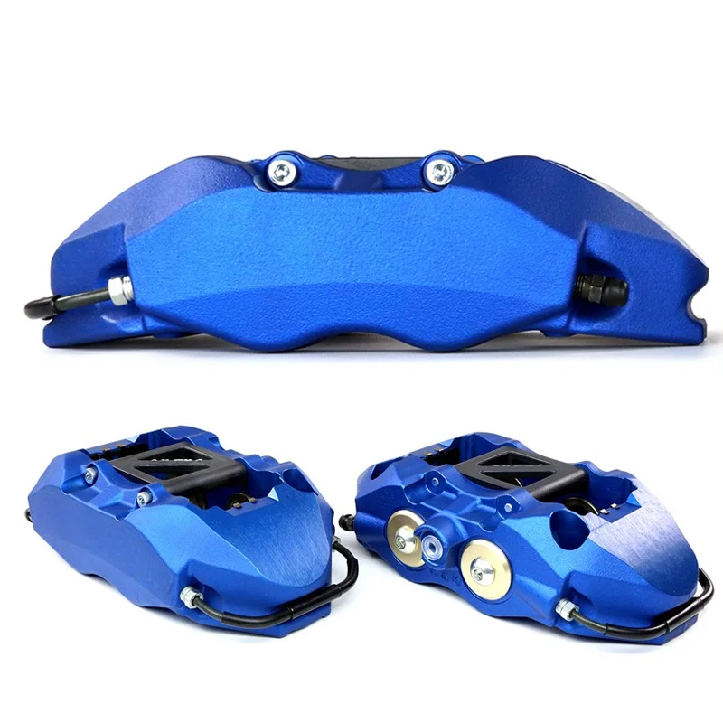 Brake Caliper Spoon Racing Brake Systems for Honda Models