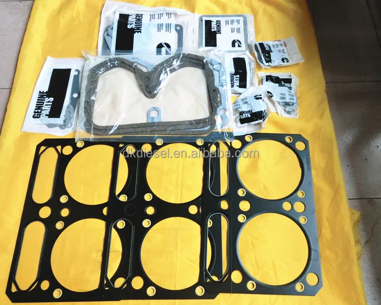 Nh220 Diesel Engine Excavator Loader Drilling Rig Construction ...