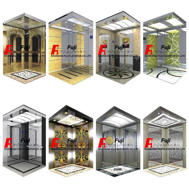 Elevator For Medical Patient Industrial Elevator Button Cover Door ...