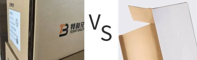 Factory Wholesale Transparent Sav Sticker Roll Self Adhesive Pvc Smart ...