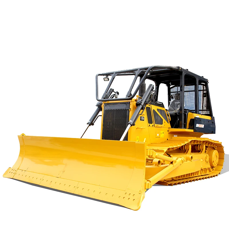 Dozer 20 ton crawler bulldozer SD20-5 with powerful engine| Alibaba.com