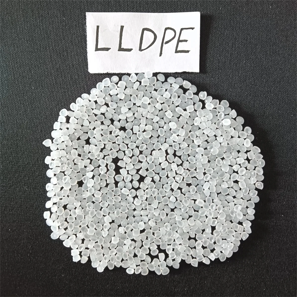 High Density Polyethylene Granules Virgin Hdpe 5502/ Ldpe 2426/ Lldpe 7042/ Pp S2040 Resin ...