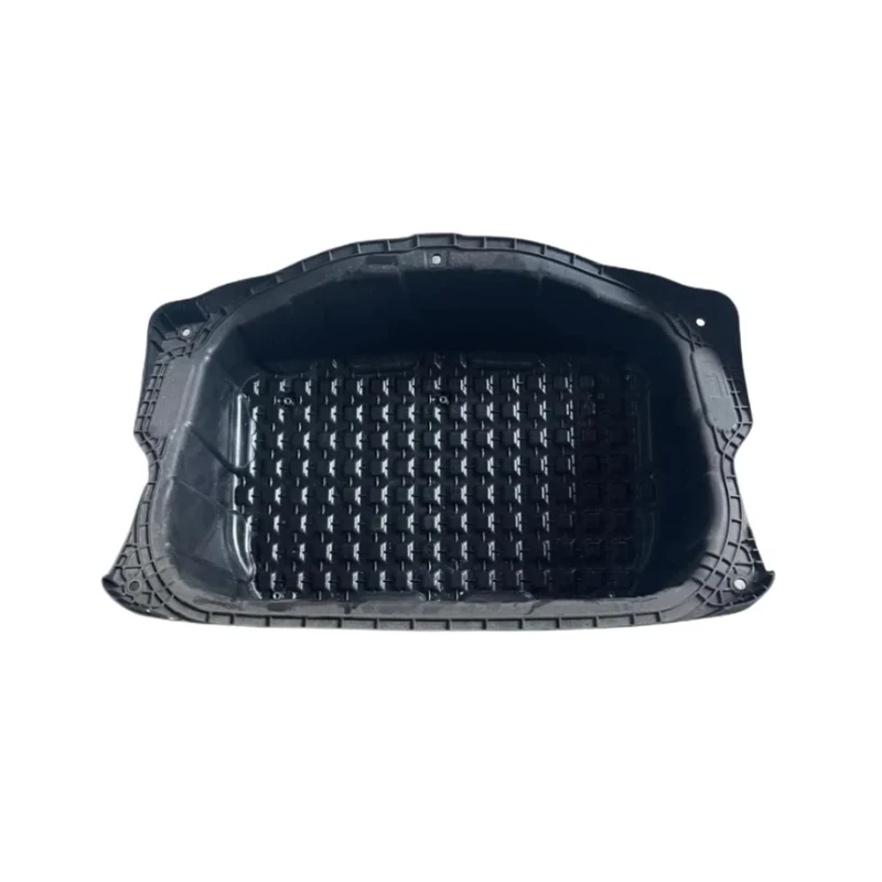 FOR TESLA MODEL Y 2020 2021 2022 2023 2024 back-up storage box 1508656 ...