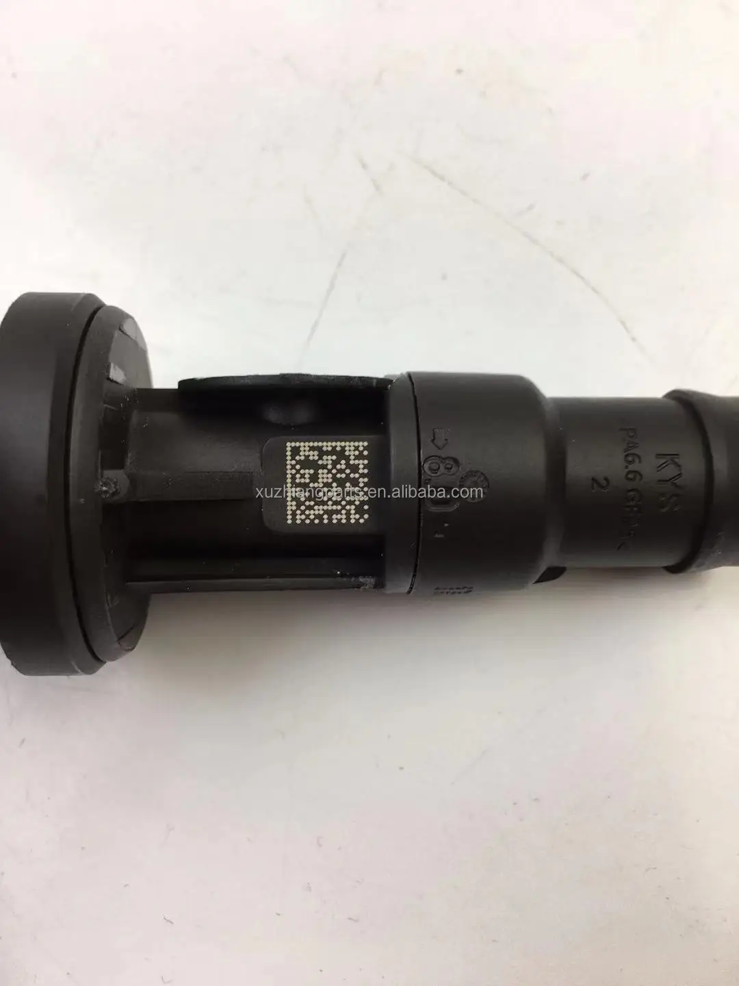 Auto Parts Fuel Tank Breather Valve 13907621174 For Bmw 1/2 Series F52 ...