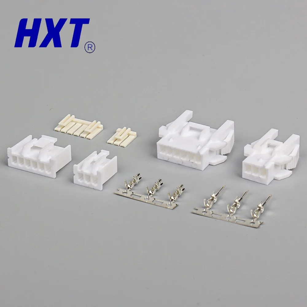 Replace JST Male And Female XM Series Connector| Alibaba.com