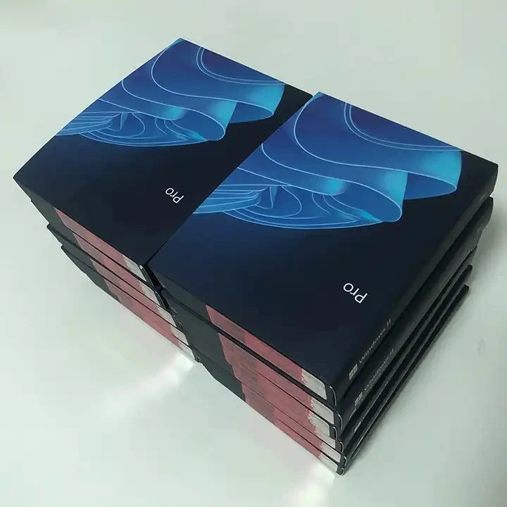 Genuine Licence Windows 10 Home Oem Key12 Months Guaranteed For Win 10 ...