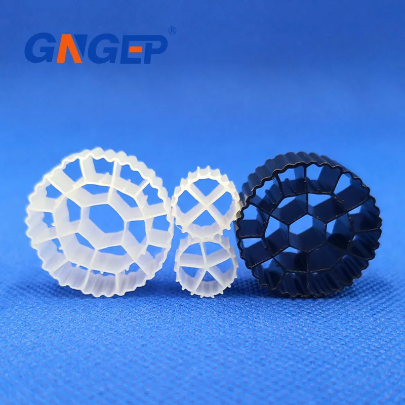 Hot Selling 8 9 10 12 Inch Membrane Fine Bubble Disc Diffuser Aeration ...