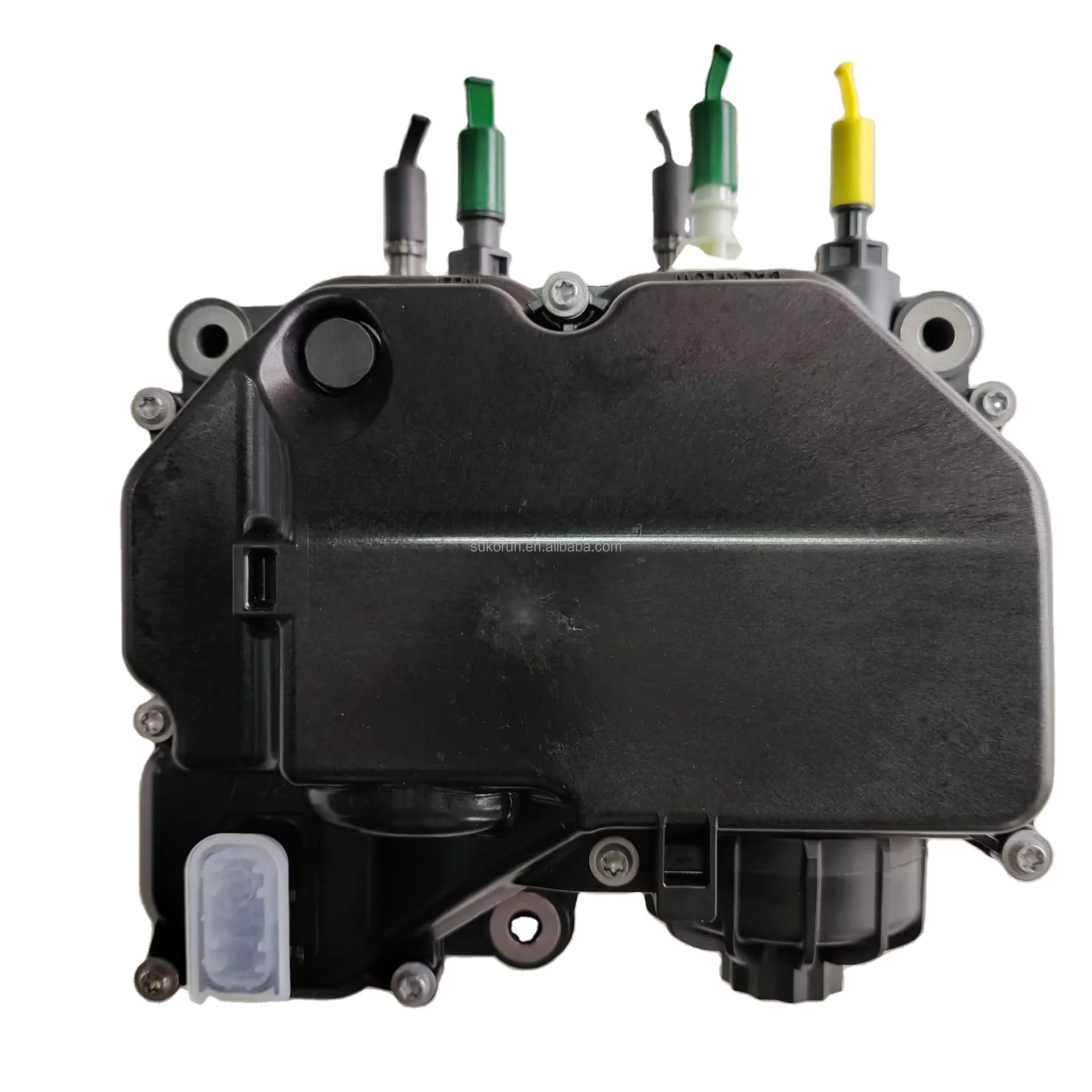 Genuine Bosch Urea Dosing Pump for Volvo Trucks - 12M Warranty