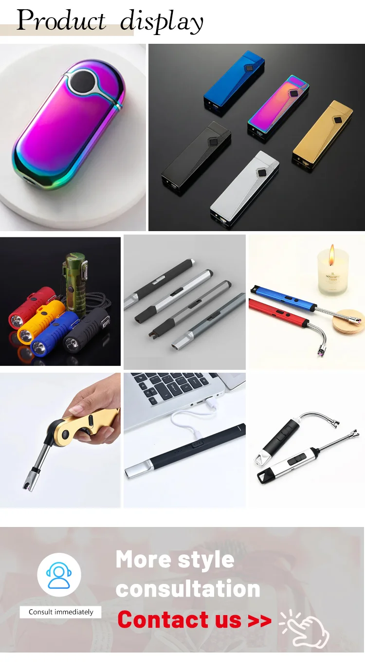 Factory Direct Sale Best Price Good Quality New Arrival Smoking ...