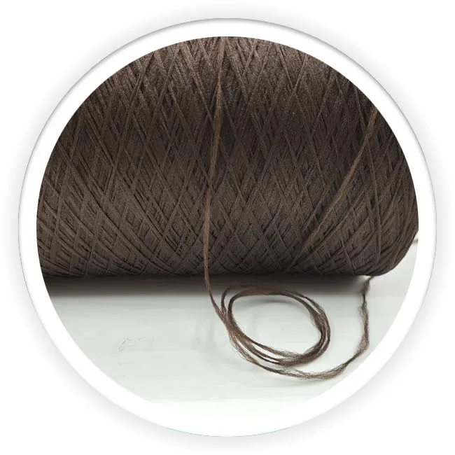 1000d/60f Nylon Dyeding Bcf Yarn - Buy Nylon Dyeding Bcf Yarn,Nylon ...