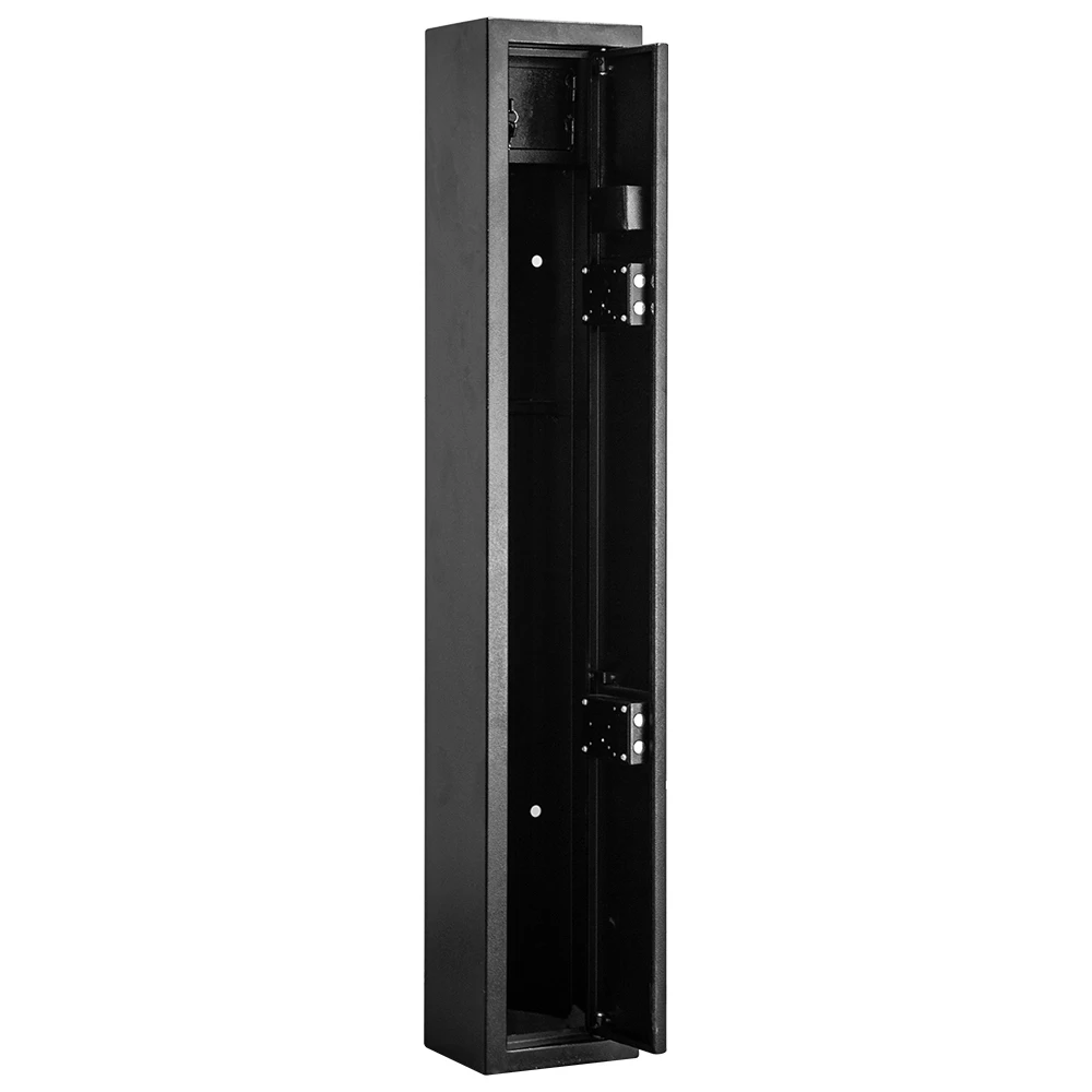 Mini Gun Safe Steel Gun Cabinet Safe Gun Safe Buy Mini Gun Safe Steel Mini Gun Safe Steel Gun Cabinet Safe Gun Safe Buy Mini Gun Safe Steel