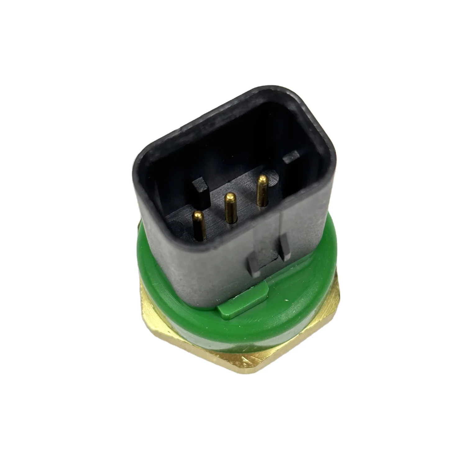 Brand New Pressure Sensor Switch RE575415 for 210K 250G 310K 315SL ...