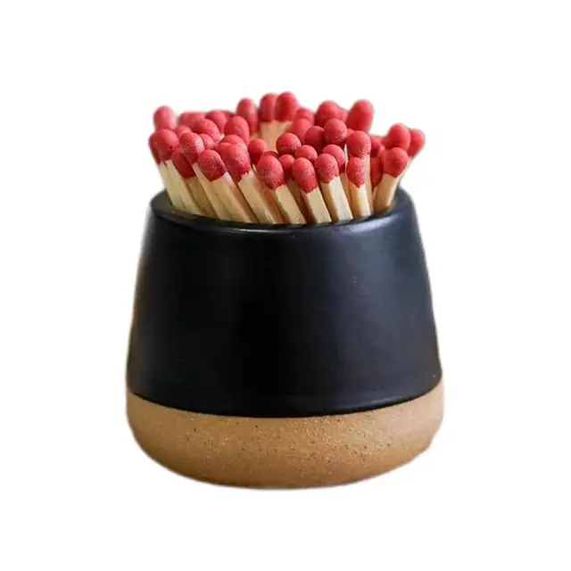 Company Overview - Xiamen Design In Source Trading Co., Ltd.