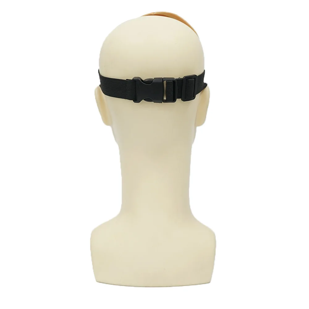 New Style Anime Akatsuki Itachi Uchiha Resin Mask Masquerade Halloween ...