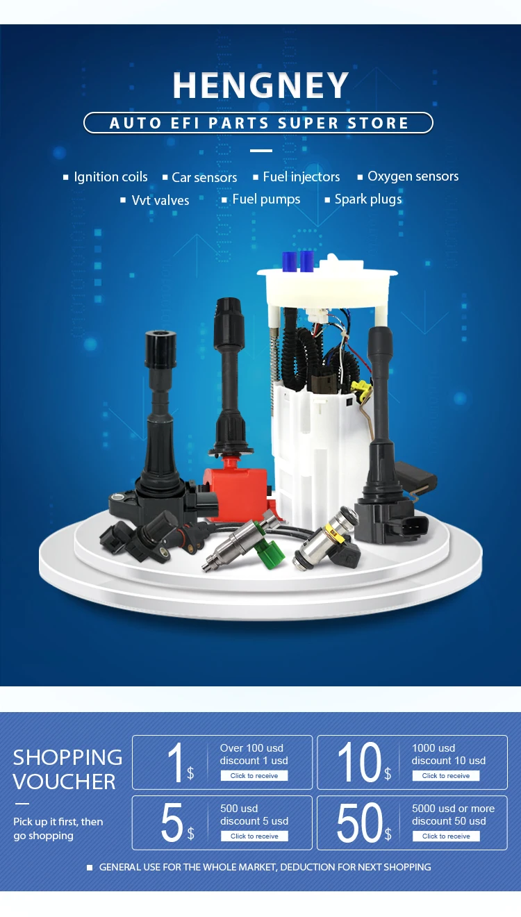 For Spare Parts Legacy Outback Tribeca Fuel Filter 42072-aj020 ...