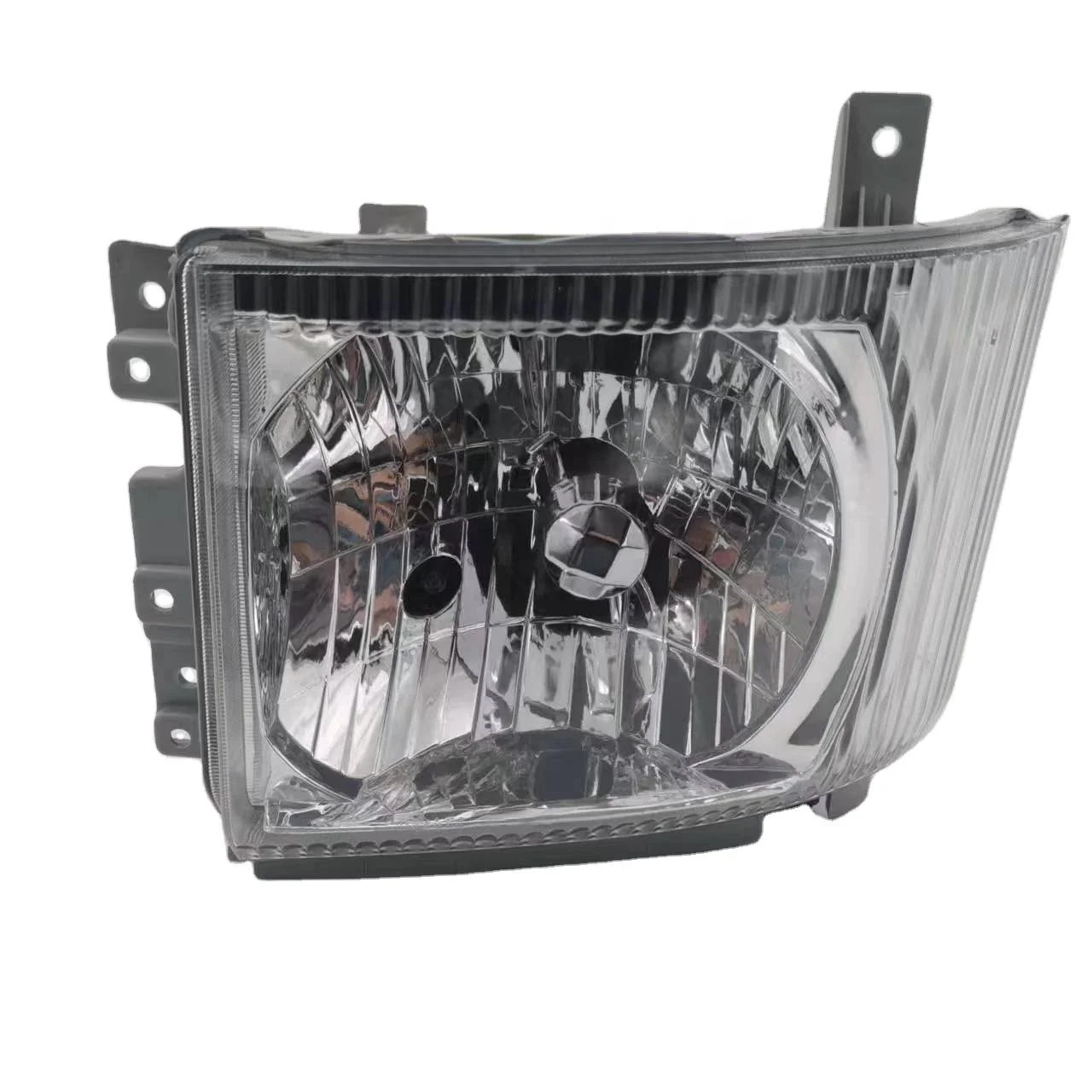 Truck Headlight Assembly Truck Main Headlights Truck Headlamp 8975851702