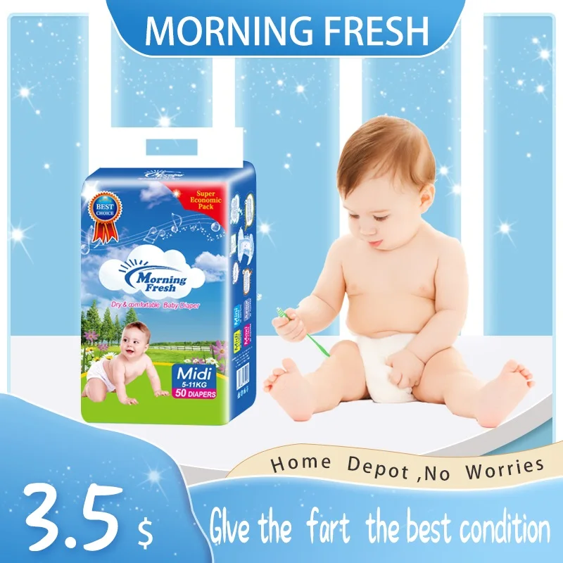 2023 Nb Hot Sell Messing Adult Baby Diapers/vintage Adult Baby Diapers ...