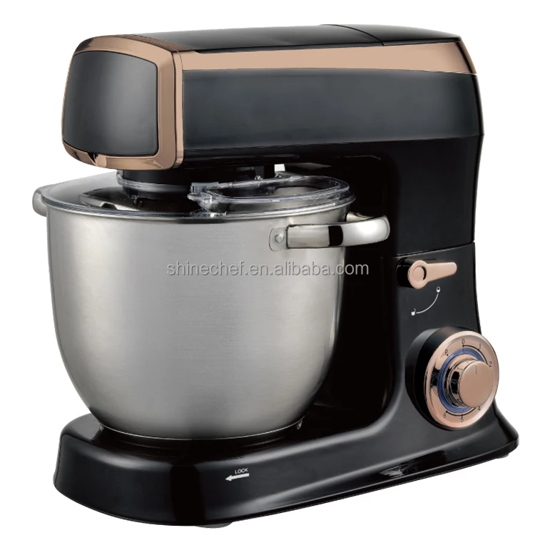 Alibaba.com: Heavy Duty Dough Mixer, Planetary Kitchen Food Mixer with ...