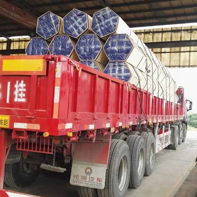 Astm A53 Grade B Carbon Steel Pipe Welded 24 Inch Steel Pipe Q235 Ms ...