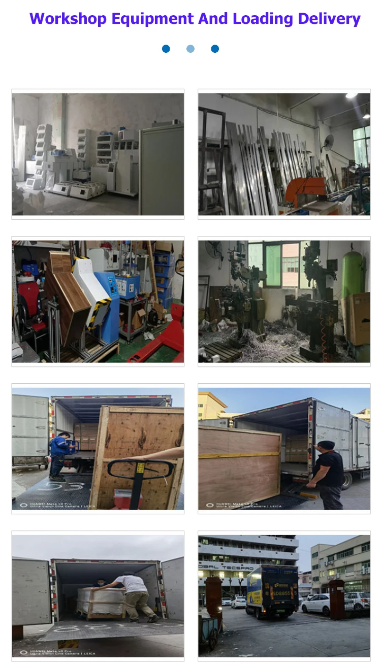 Connector Insertion Extraction Force Horizontal Plug And Pull Life ...