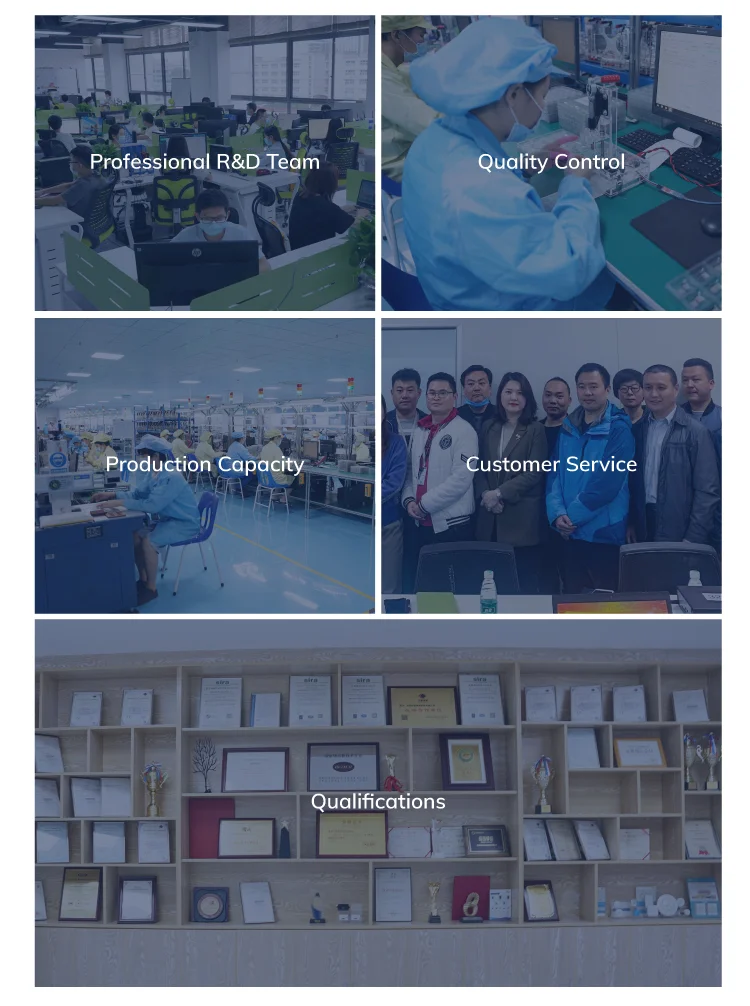 Ultra Thin Bluetooth Beacon Sticker Ble Tag For Asset Tracking - Buy ...