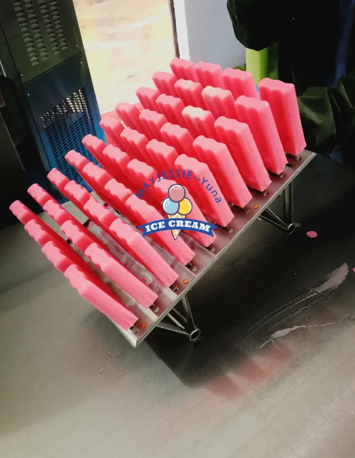 Houseware Cake Pop Maker with Household Electric Mini Cake Non-stick ...