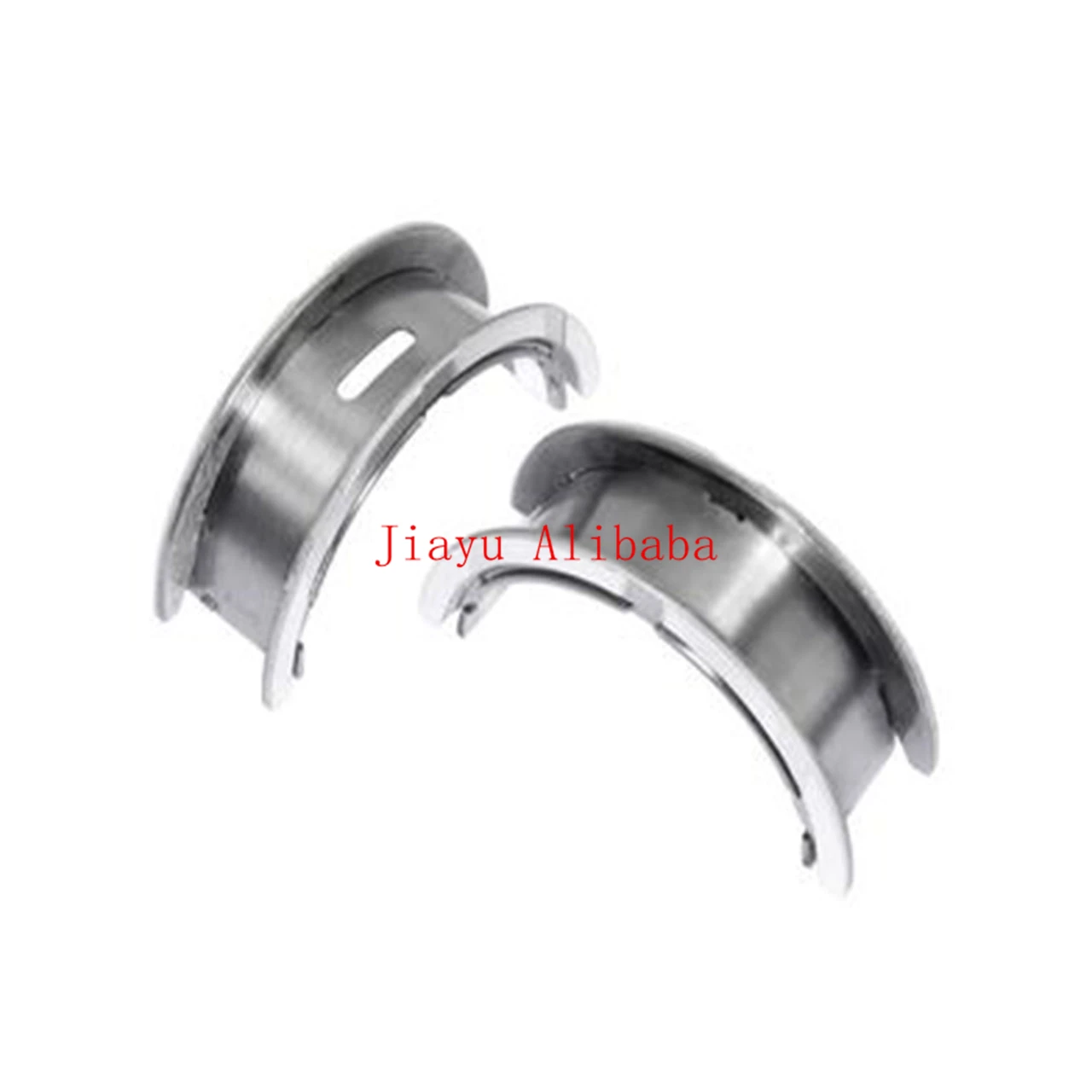 E300 C350 W204 W211 W164 R171 M272 Engine Crankshaft Bearing