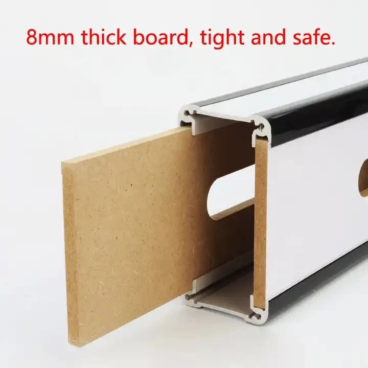 Smart Door Lock Display Stand Digital Door Lock Rotating Display Rack ...