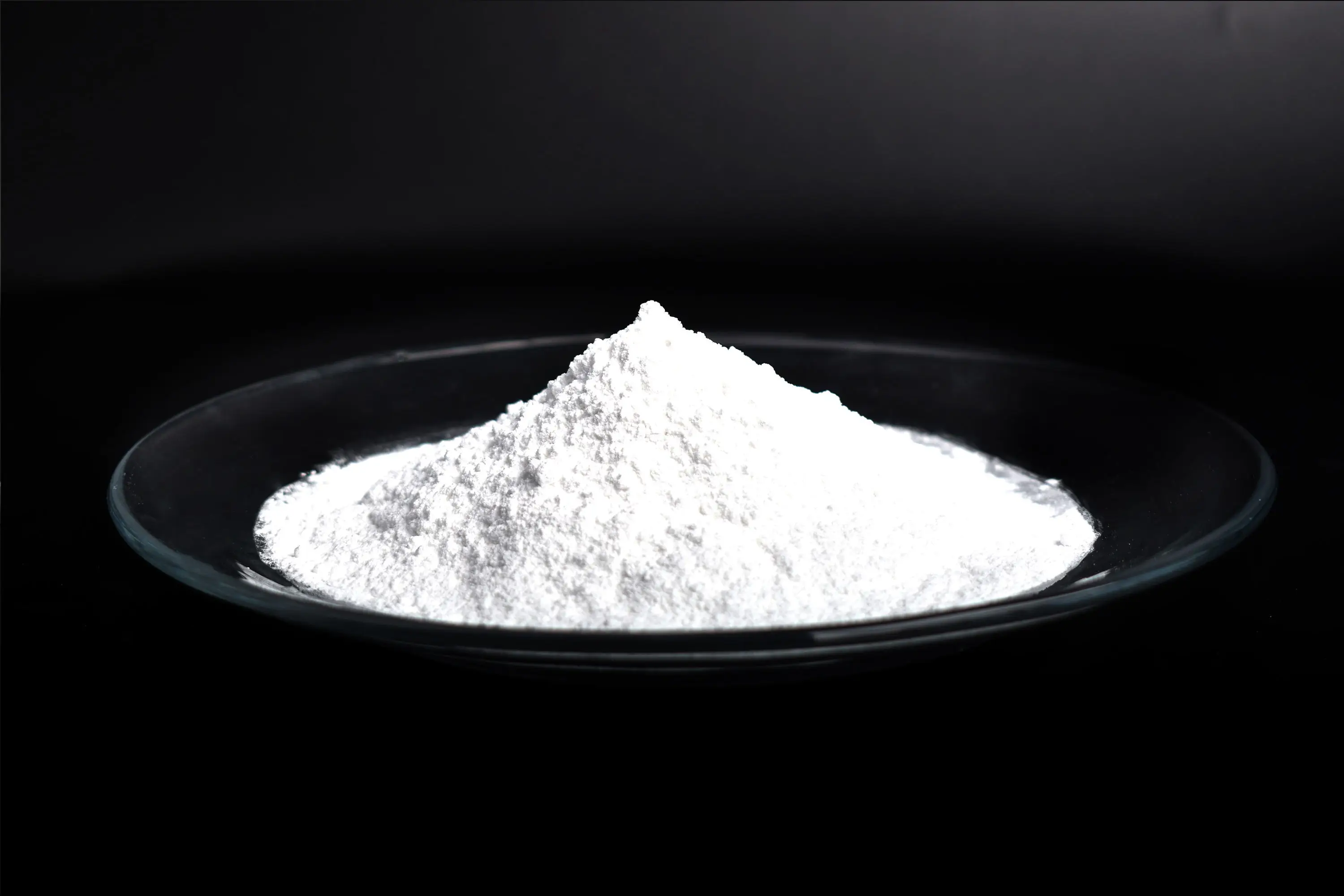 50 100nm Boron Nitride Nanotubes For Science Research Buy Hot Pressed Boron Nitride Tubes For