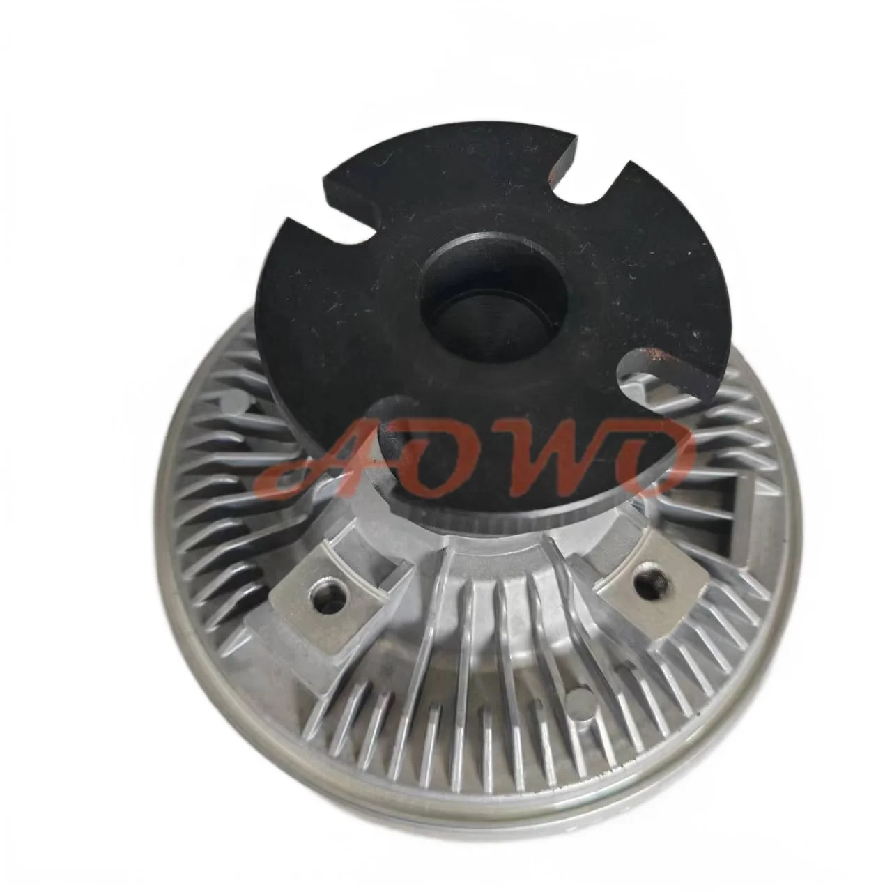 1308060-kp4h0 Visco Fan Clutch Cooling System Fan Drive For Chinese ...