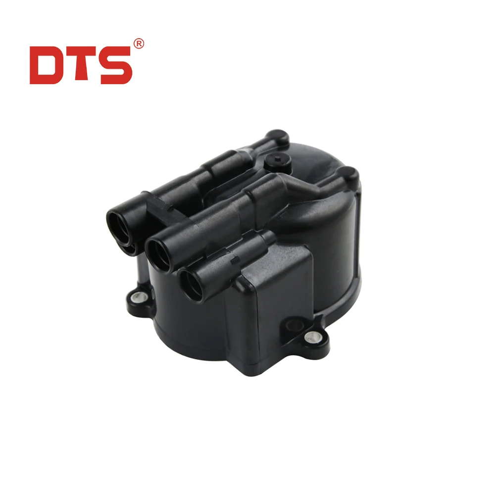 Tapa de distribuidor de encendido de coche toyota hilux 2Y 3Y LITE ...