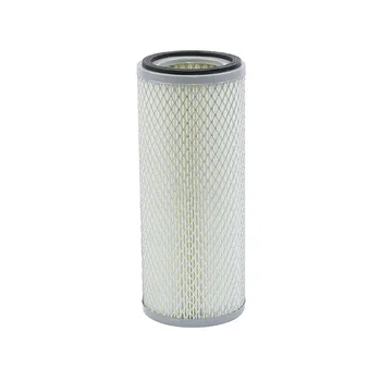Forklift Parts K1025 Air Filter Element For Older Heli Forklift - Buy ...