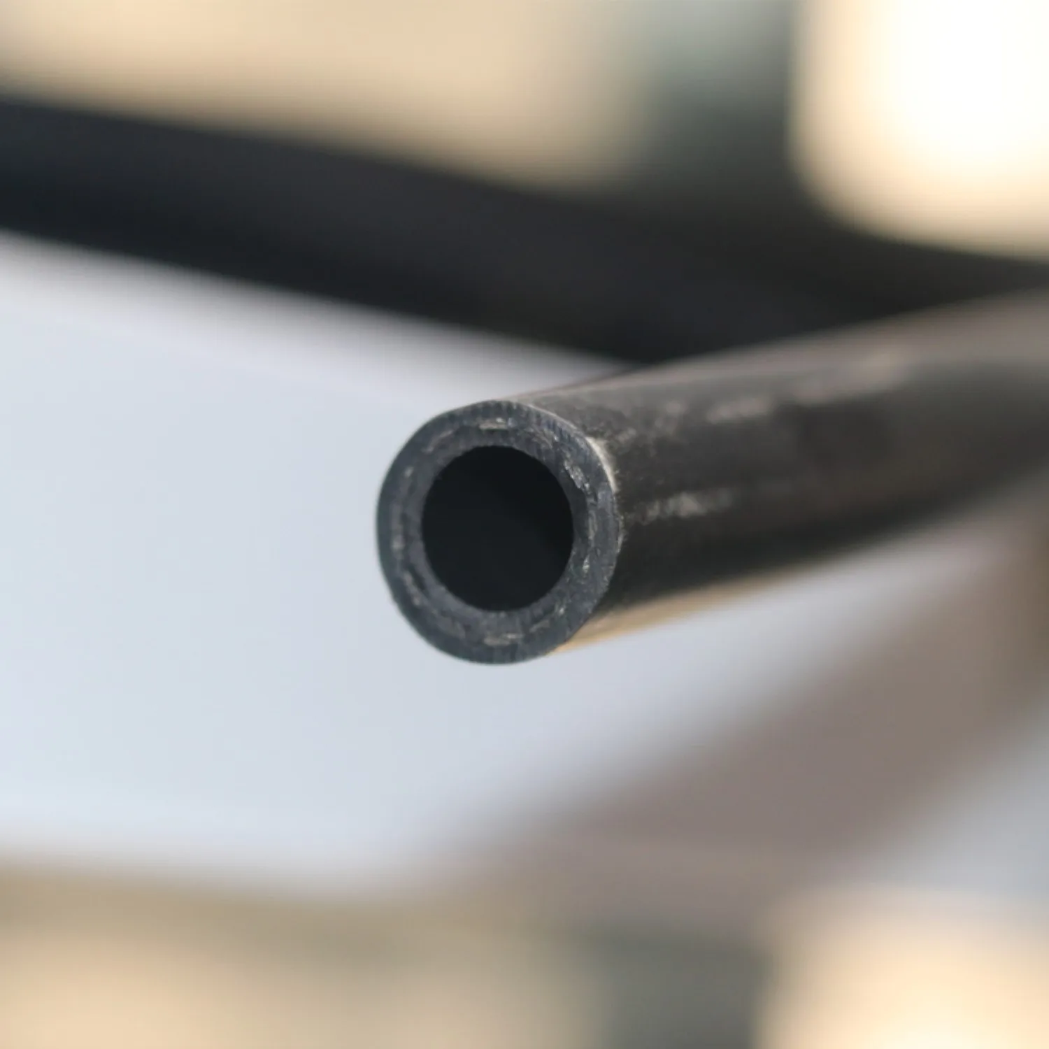 Parker Hydraulic Hose 3000 PSI | 1/2 Inch Flexible High Pressure ...