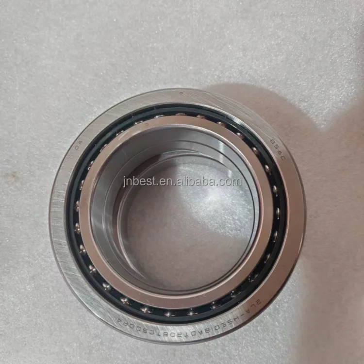 2LA-HSE018ADT2DBTCS00P4 Ball Bearing - High Speed & Precision
