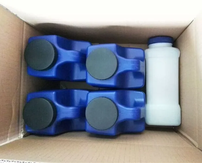 Nickel Alloy Powder Price Of Hard Coating Thermal Spray Welding Hvof ...