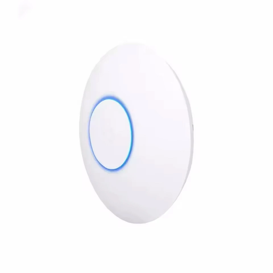 UBNT Unifi U6-Lite - Wifi6 Max Ap Dual-Band 5g Access Point