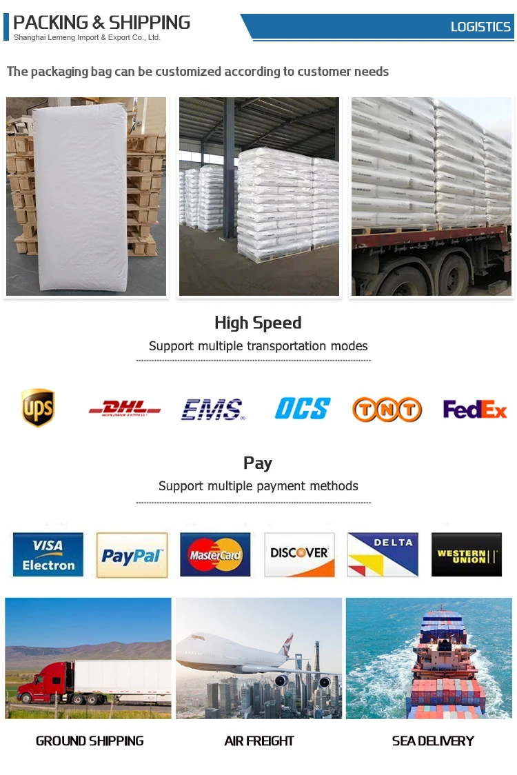 High Barrier Laminated Envelope Vacuum Insulation Panel Insulated ...